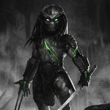 Xenorex | United-Forum